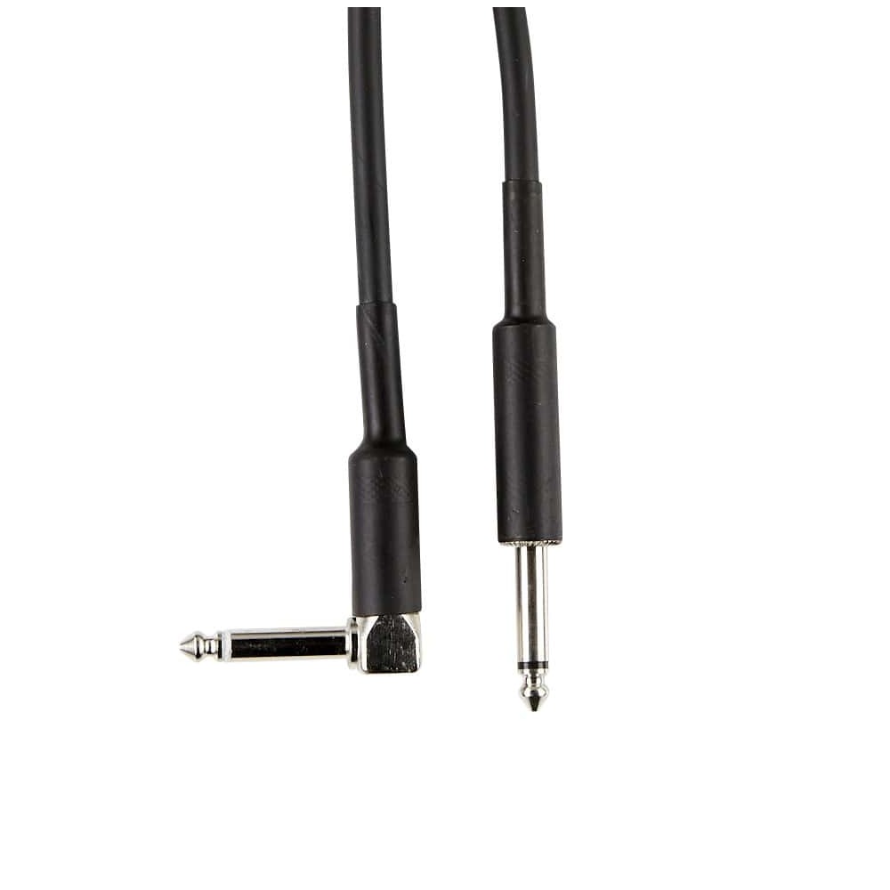 Cable Jack/Jack 6 Metros Acodado High Performance GPL20