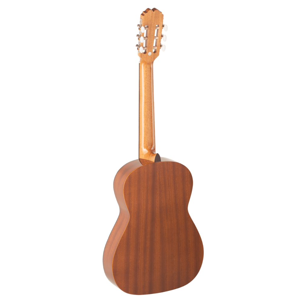 GUITARRA CLÁSICA ADMIRA FIESTA SERIE ESTUDIO